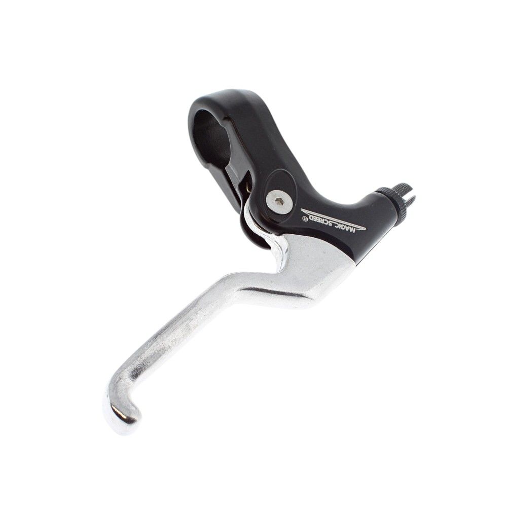 Throttle Lever for Magic HD7171 Screed | OEM 20010 Replacement Part | L&S