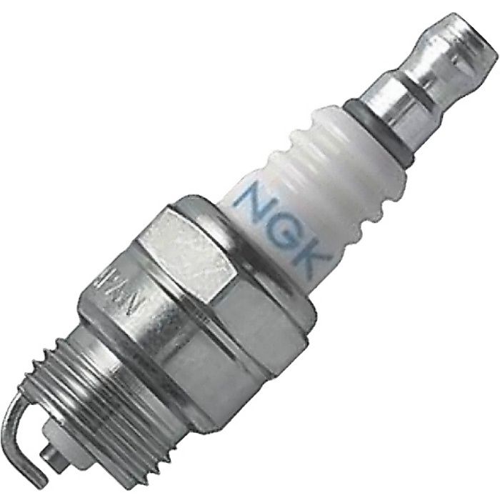 Ignition Plug NGK CMR7A for Small Engines - 7543 | L&S