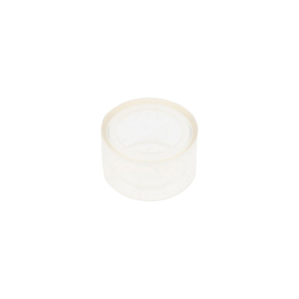 Switch Boot Button for HR12 SP34/HR21 SP64 Niftylift - P24332 | L&S