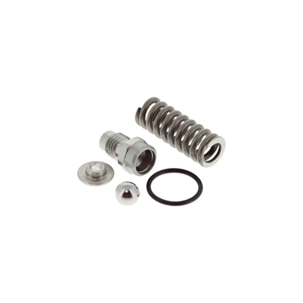 Safety Valve Rep Kit for Nilfisk Pressure Washers - OEM No. 1118512 | L&S
