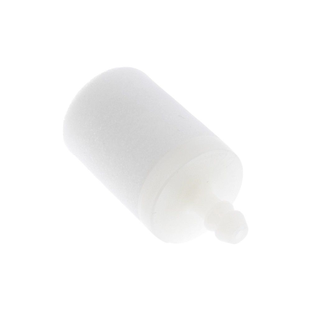 Large Porex Filters (1EA = 1 Box Of 10) - Genuine Oregon Part - OEM No ...
