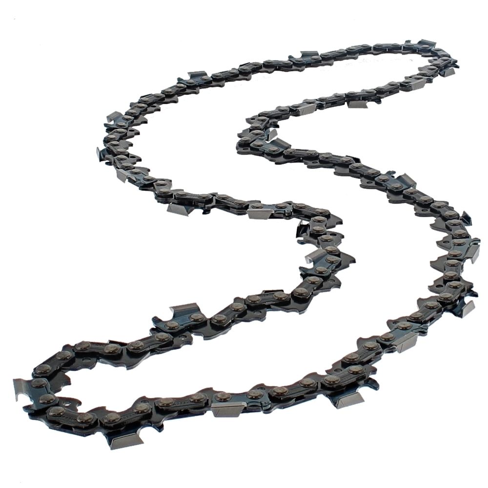 Saw Chain .325 Super Chisel 64 Link for Oregon Chainsaws | L&S