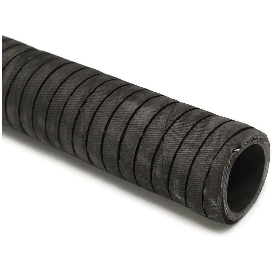 Coolant Hose 45mm x 1m EPDM Rubber Tubing for Vehicle Cooling | L&S