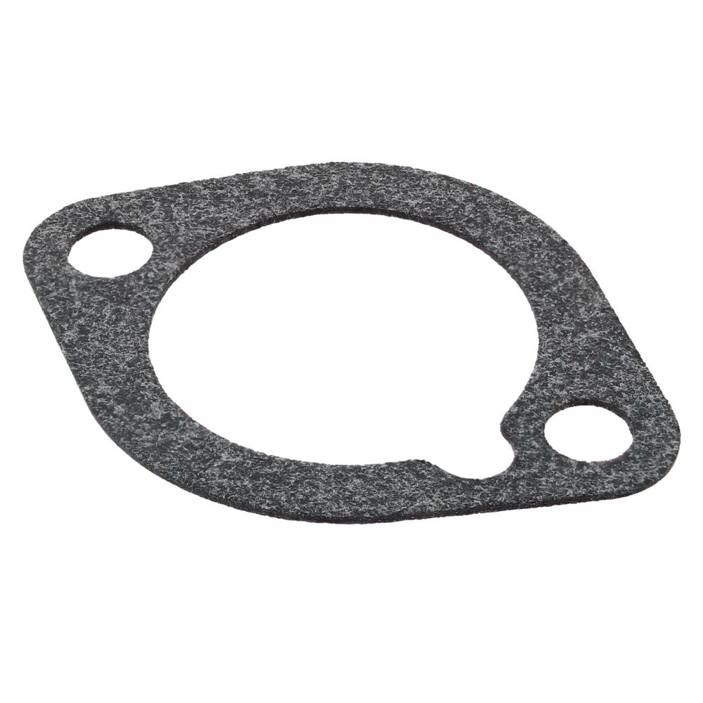 Gasket for Robin EX35 Engine - OEM No. RB20B 32720 H8 | L&S