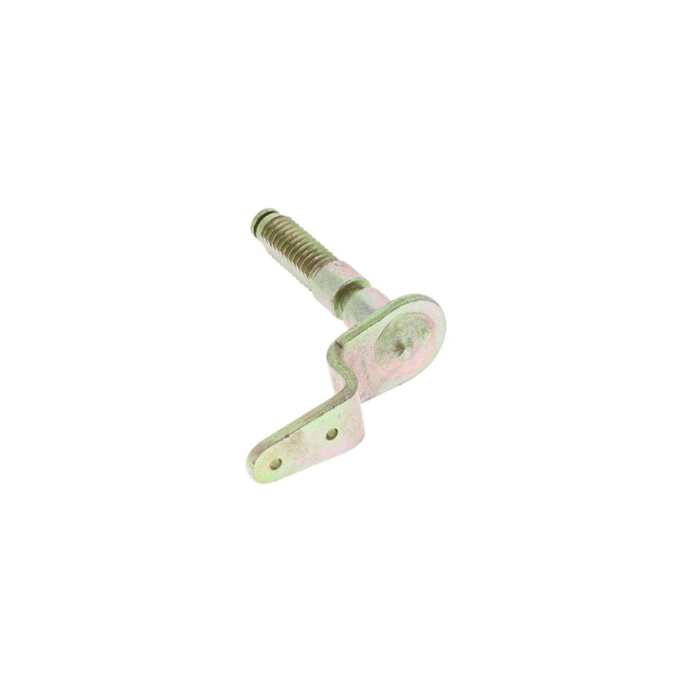 Robin DY30 Engine Control Link, OEM 228-42904-02 Replacement Part | L&S