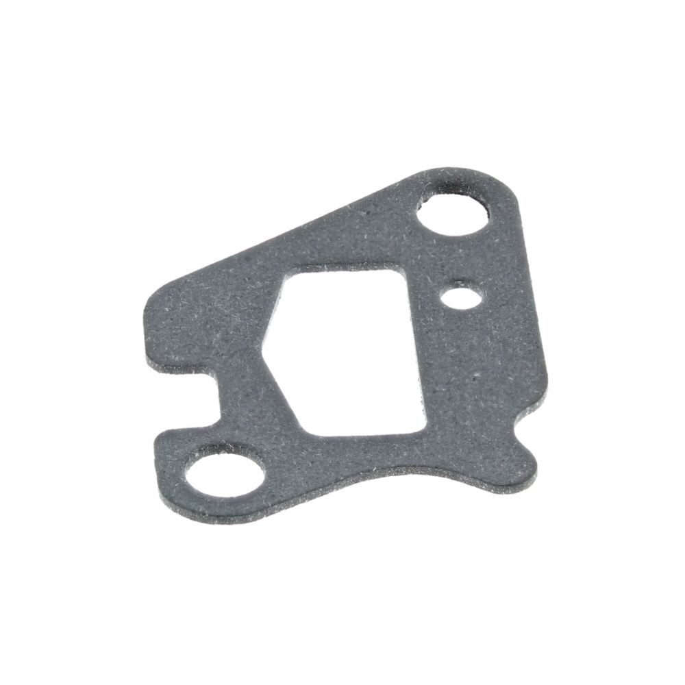 Robin BE221 Edger Gasket Seal - Insulator, OEM 523-35039-02 | L&S