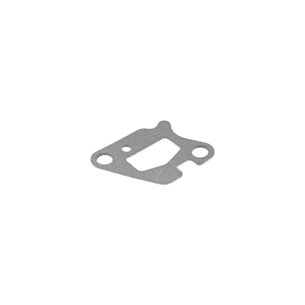Robin BE221 Edger Gasket Seal - Insulator, OEM 523-35039-02 | L&S