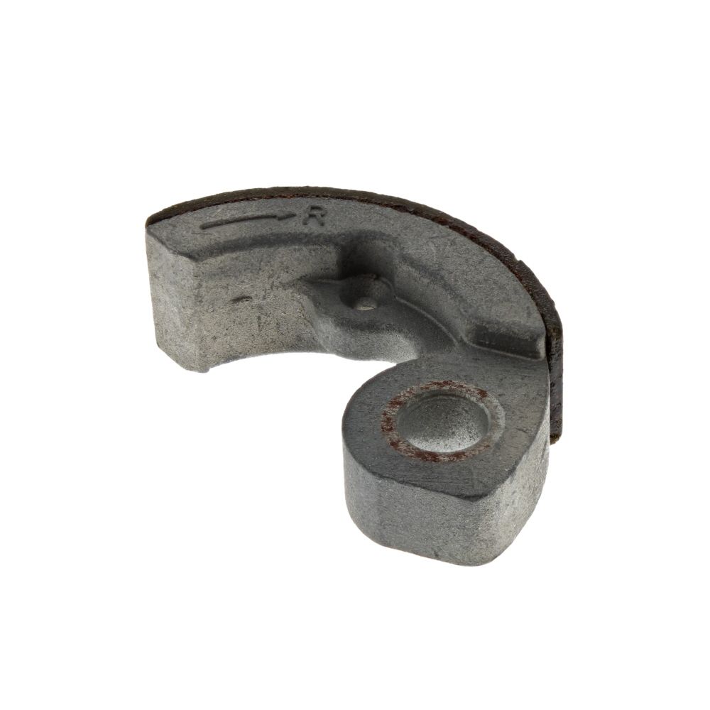 Clutch Shoe For Robin RBC230 RBC260 RBC261 Brushcutters OEM No clutch-shoe-for-robin-rbc230-rbc260-rbc261-brushcutters-oem-no