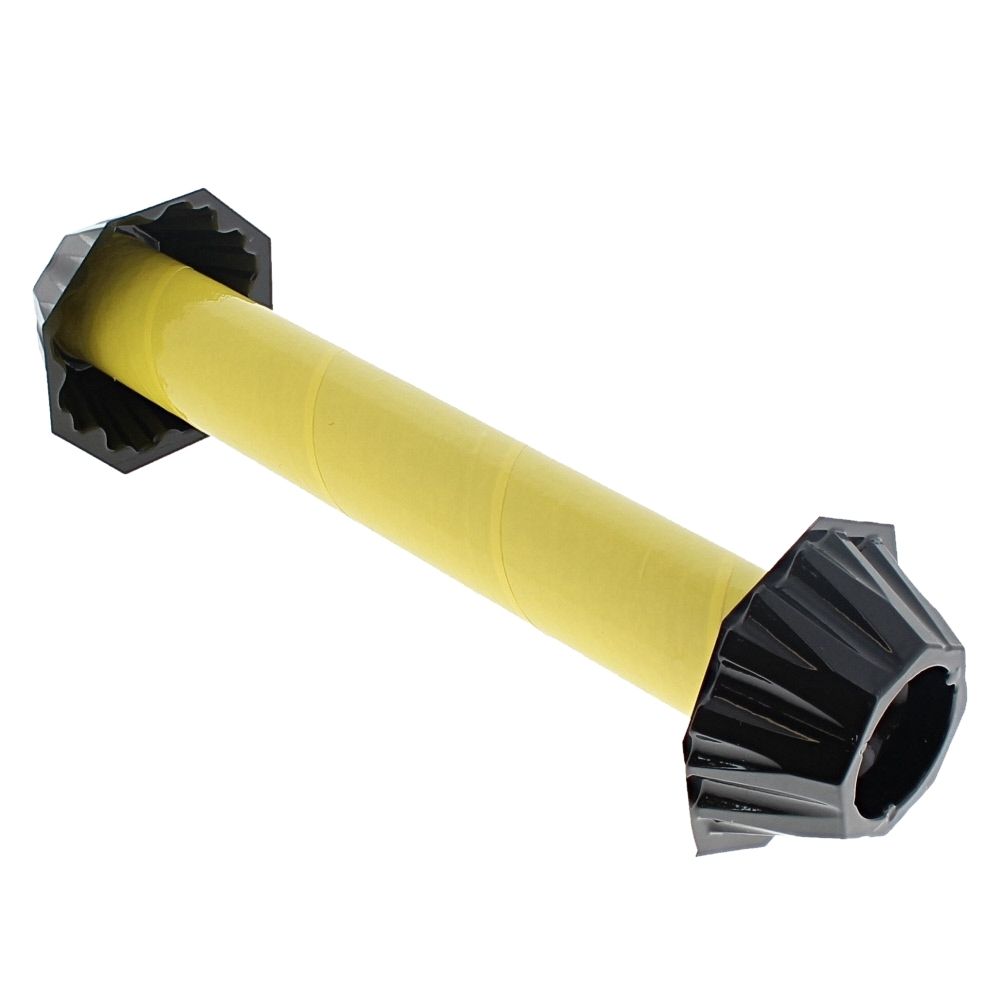 Rentokil Fly Killer Stick, Long-lasting, Poison Free Solution | L&S