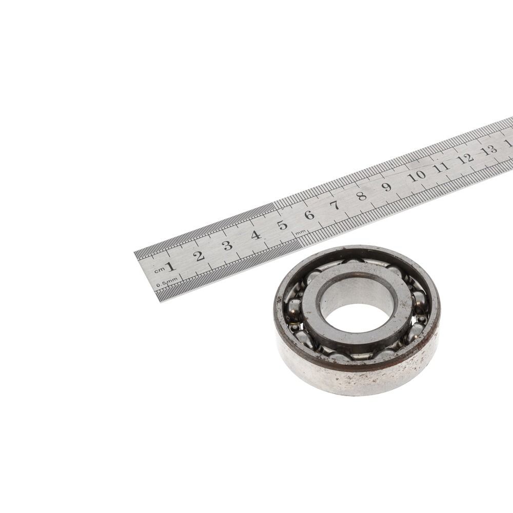 Bearing for Villiers MK7, MK10 Engines - RLS 7 | L&S