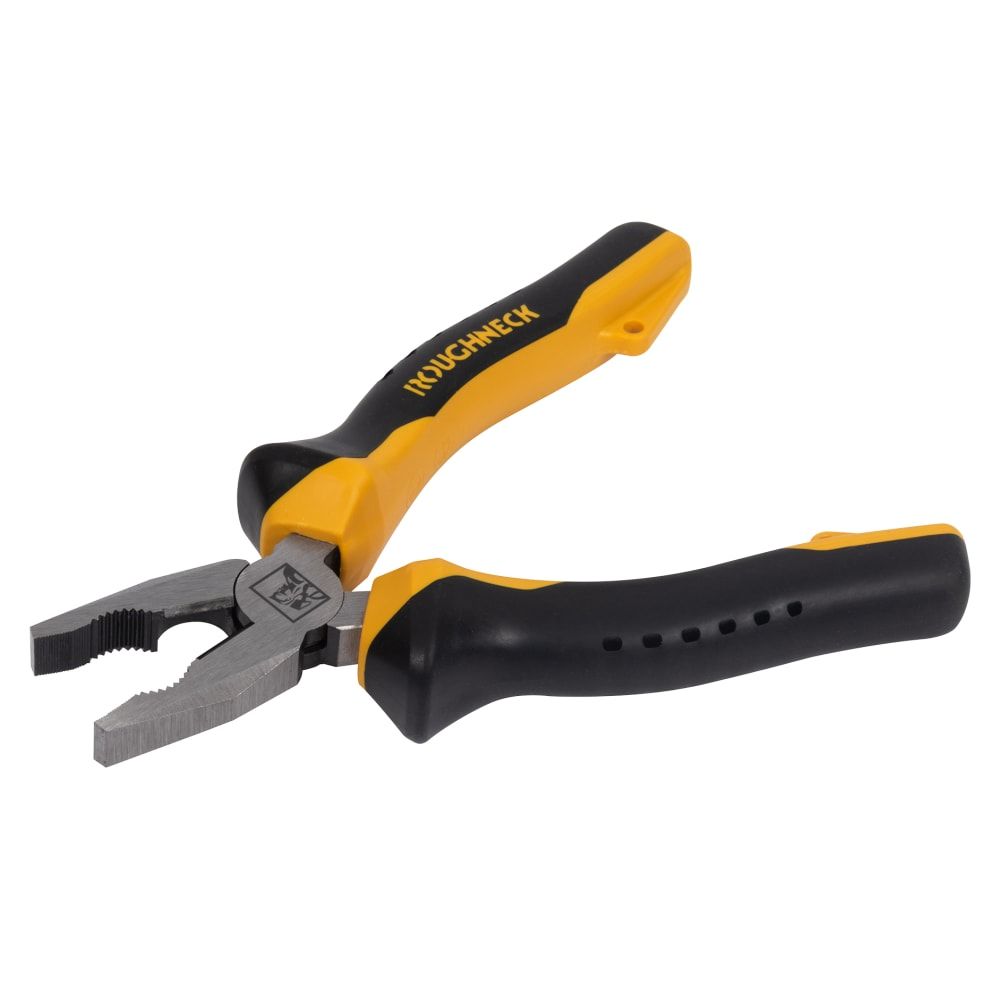 Combination Pliers 160mm | L&S