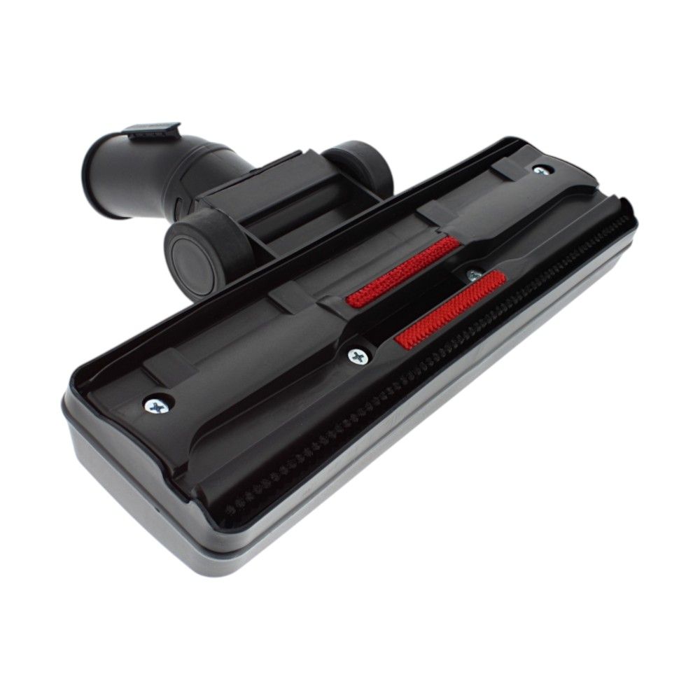 Floor Tool for Stihl SEA100.0L, SEA60.0L, SE33 Cordless Vacuum Cleaners ...