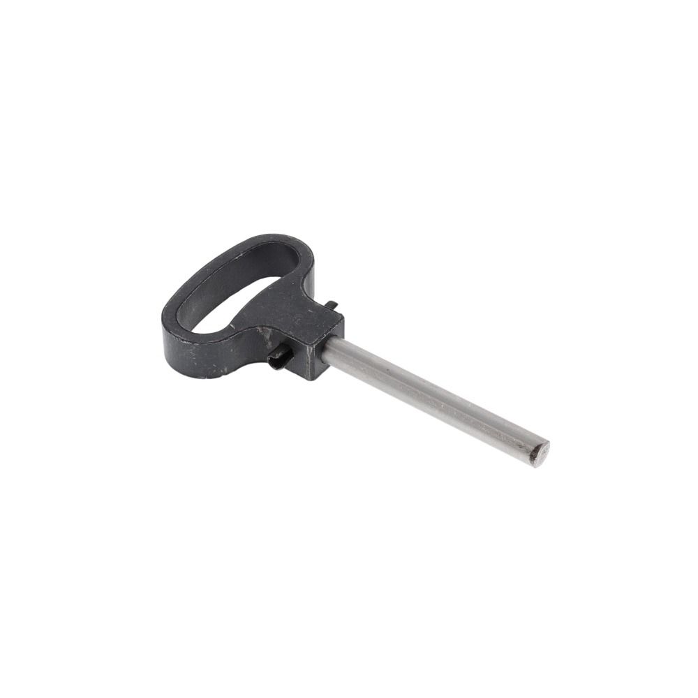 Yoke Block For Sealey CPG12V Grease Gun - OEM No. CPG12V.V2-A04 | L&S