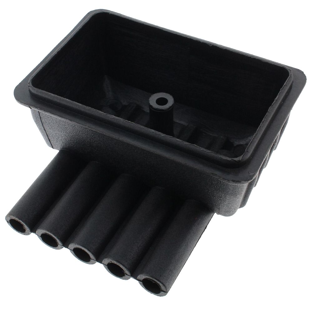 Intake Filter for Sealey SAC0152B Compressor - OEM No. SAC9100280060 | L&S