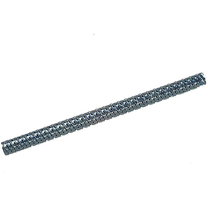 Surform Blade Round 250mm (10in) by Stanley - 5-21-291 | L&S