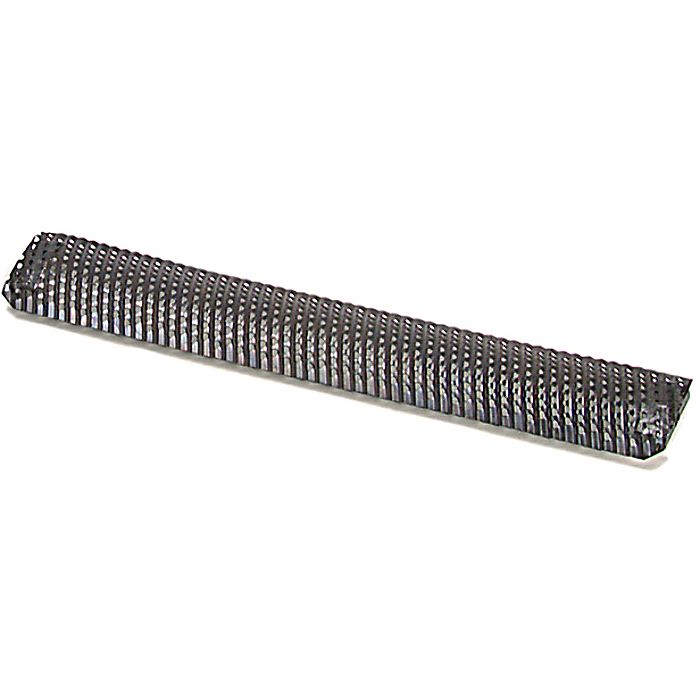 Surform Blade Half Round 250mm (10in) by Stanley - 5-21-299 | L&S