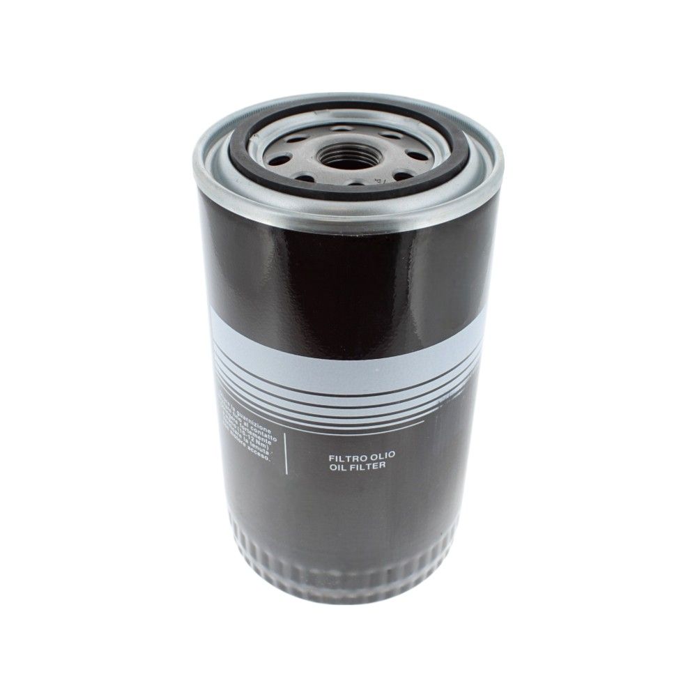 Thwaites Mach 255 & 260 Dumper Engine Oil Filter - Genuine Part T15098 ...