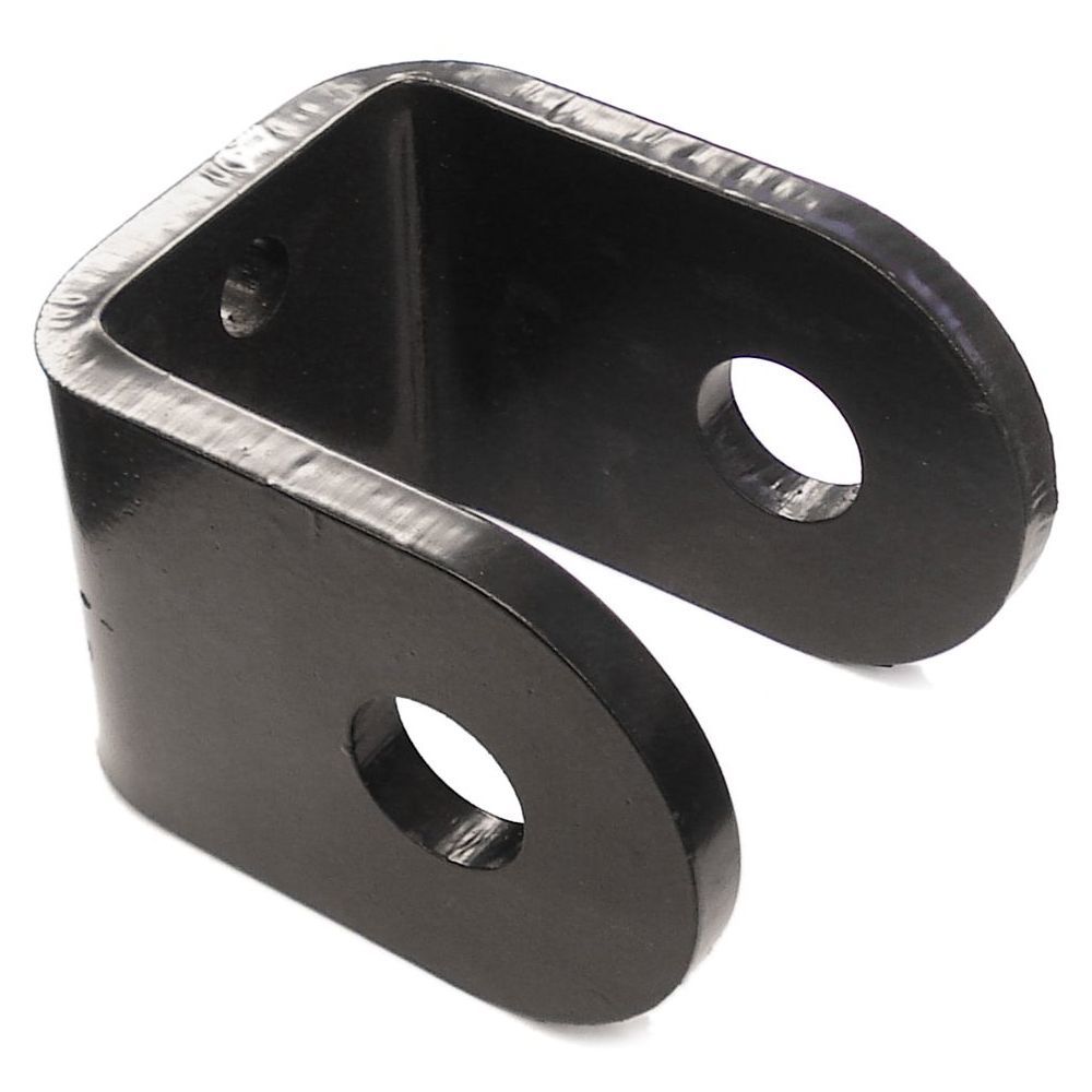 Dumper Towing Bracket | L&S