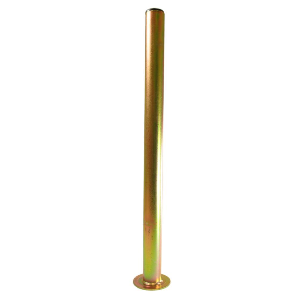 Support Stand 42mm Diameter for Workshop Use - Maypole | L&S