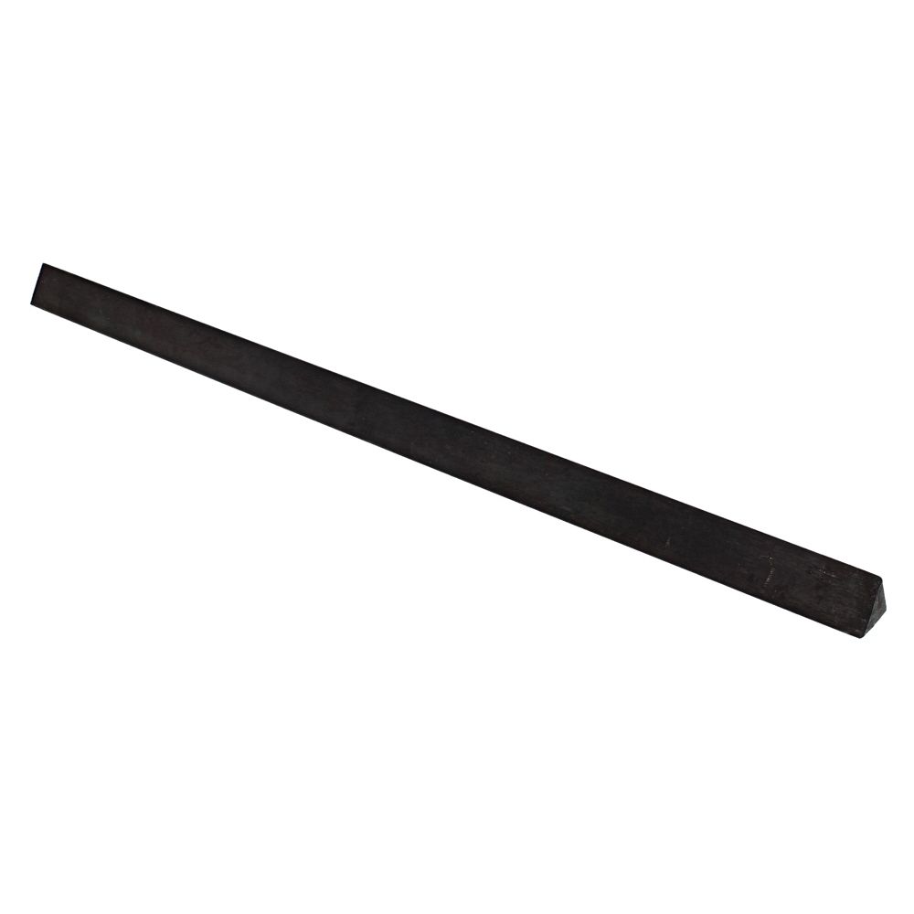 Blade for Fairport H65 Hydraulic Block / Slab Splitter - W23005 | L&S