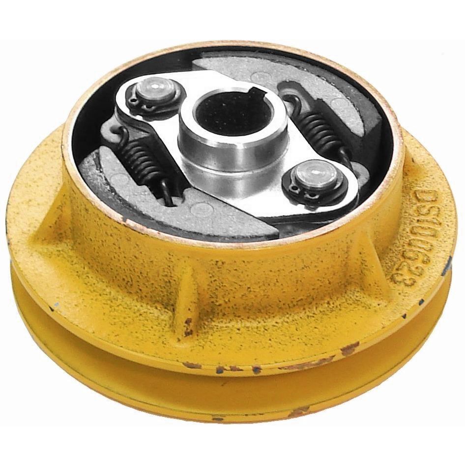Centrifugal Clutch for Wacker VP1340 VP1550 Plate Compactor 20mm Shaft