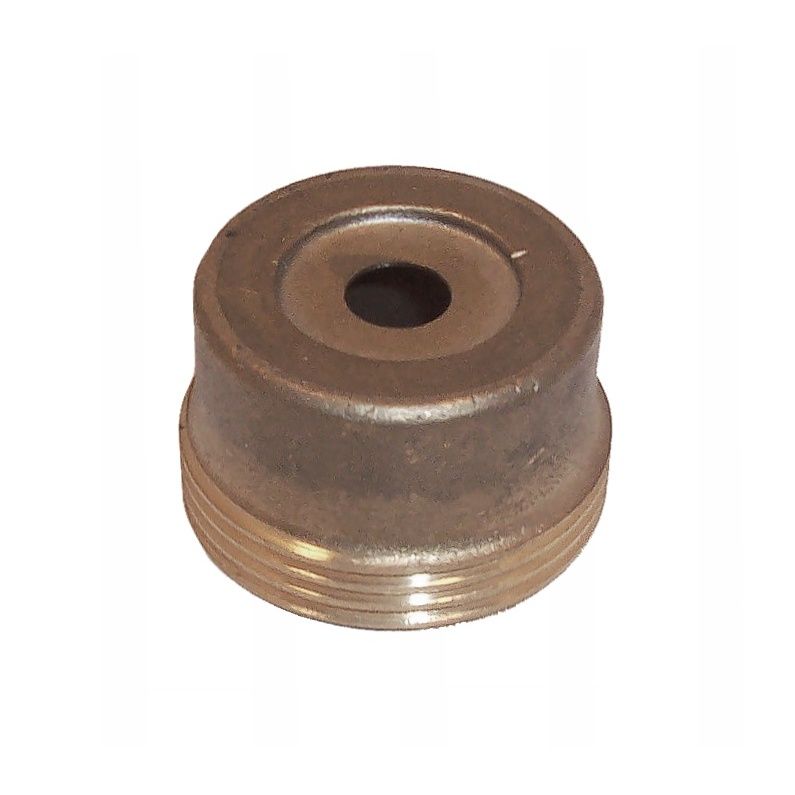 Wallis Emulsion Spray Nozzle Cap 3/8" Hole | L&S