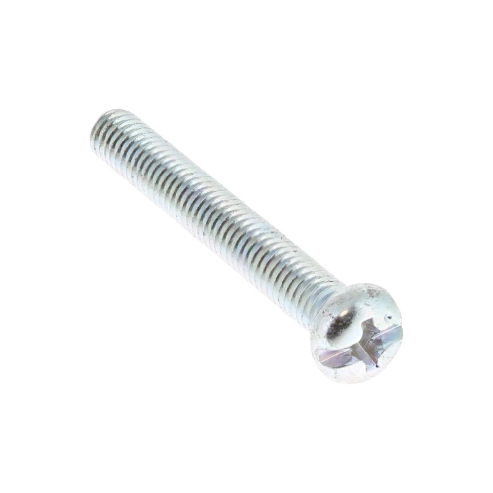 Adjuster Screw M4x25 for Makita EY2650H Pole Pruner - XTM0000017 | L&S