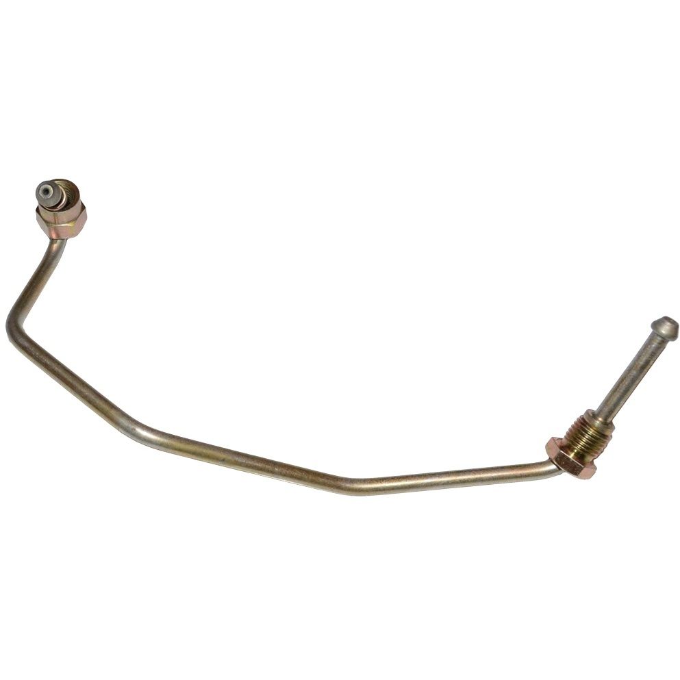 Fuel Injection Pipe for Yanmar L60AE & L70AE Engines | L&S