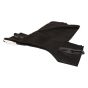 Ultra Oil & Sediment ‘Witches Hat’ Drain Guard 550mm X 400mm | L&S
